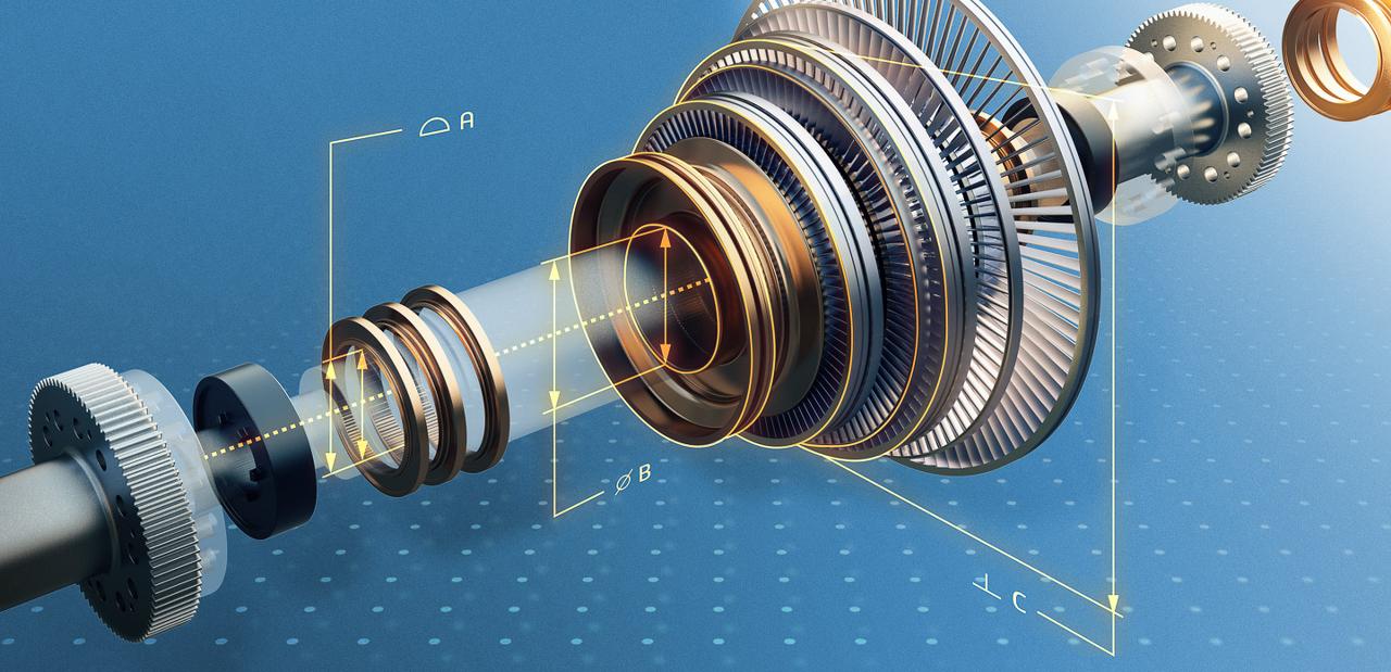 solidworks-composer-nedir-tek-t-kla-d-k-manlar-haz-r-tekyaz-blog