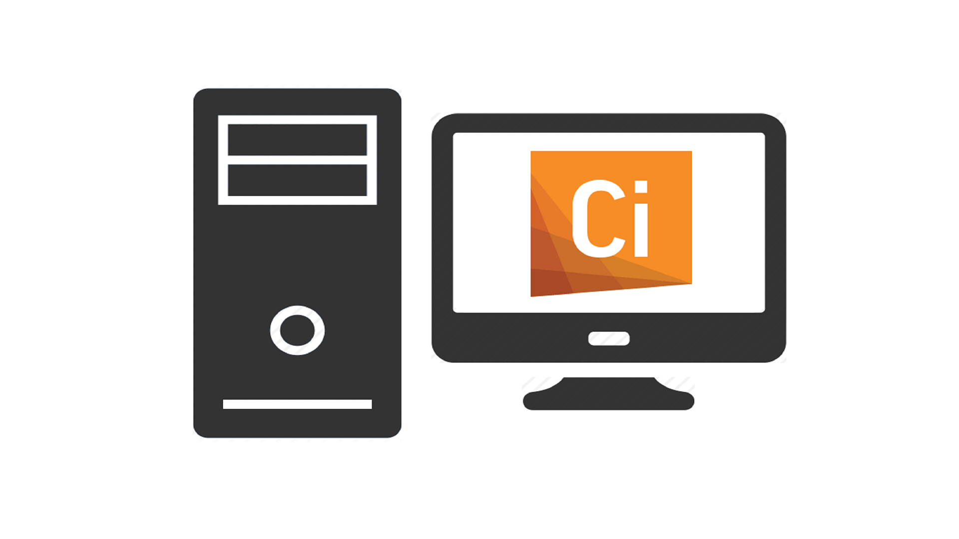 Cimatron 14 Donanım Gereksinimleri - TEKYAZ Blog