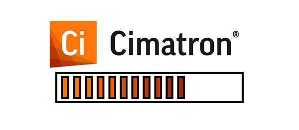 Cimatron Kurulum Aşamaları - TEKYAZ Blog