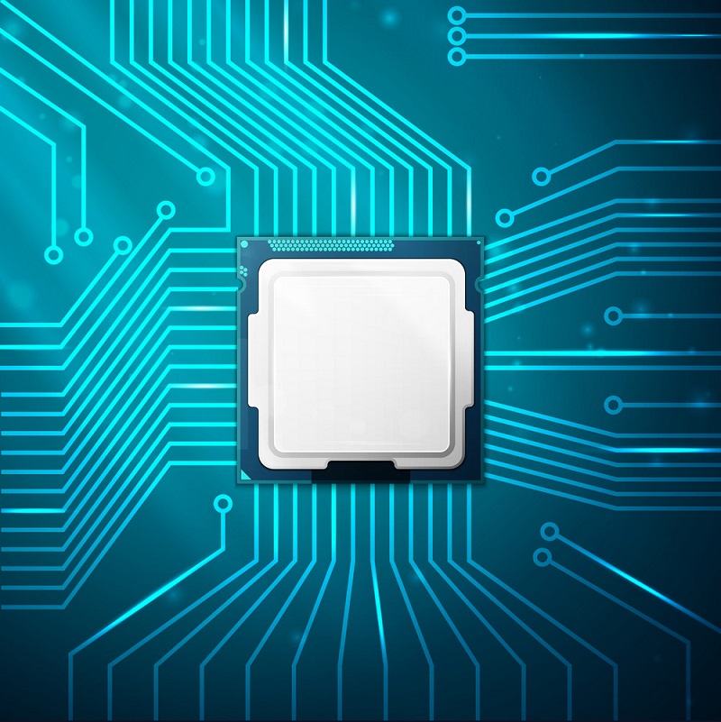 Cimatron 15 Donanım Gereksinimleri - TEKYAZ Blog