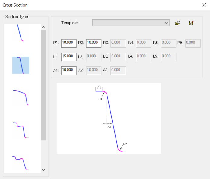 Cimatron 15 CAD Yenilikleri - TEKYAZ Blog