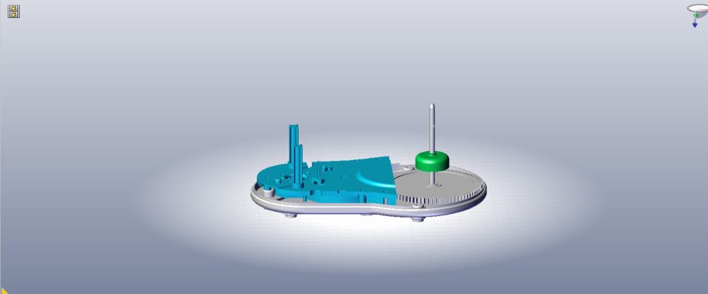 Composer Model Güncelleme - TEKYAZ Blog