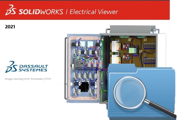 Electrical 2021 Yenilikleri-Electrical Viewer - TEKYAZ Blog