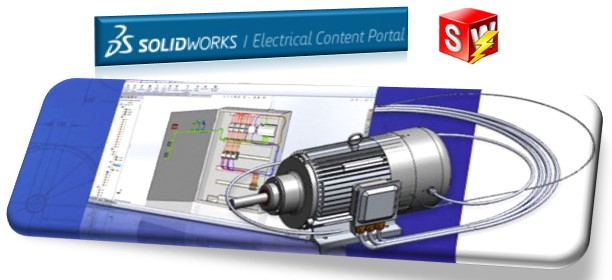 Electrical Content Portal - TEKYAZ Blog