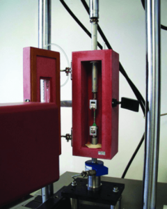 SIMULIAworks ile Hiperelastik Malzemelerin Analizi - TEKYAZ Blog