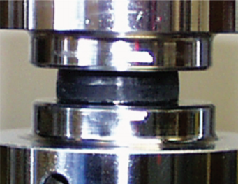 SIMULIAworks ile Hiperelastik Malzemelerin Analizi - TEKYAZ Blog