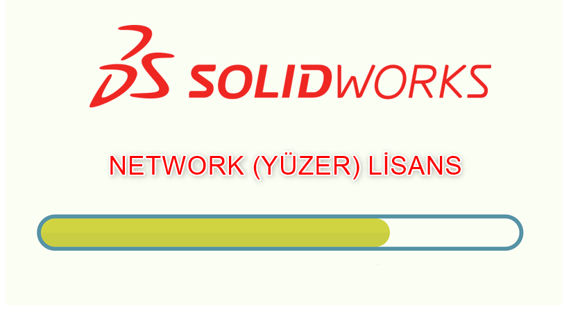 Solidworks Logo Vector