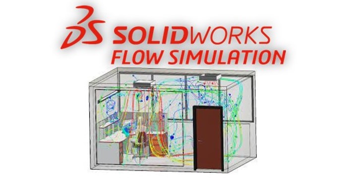 HVAC Analiz Nedir? - TEKYAZ Blog