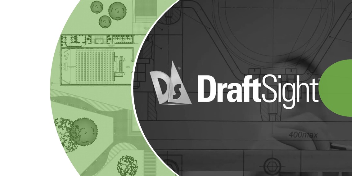 DraftSight'ın Fark Yaratan 10 Yeteneği - TEKYAZ Blog