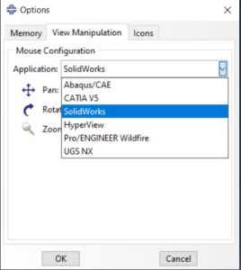 SIMULIA Abaqus-Fare Ayarları - TEKYAZ Blog