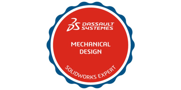 SOLIDWORKS CSWE Sertifikası Nedir? - TEKYAZ Blog