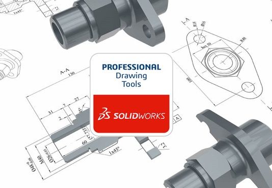 SOLIDWORKS Mold Making CSWPA - MM Sınavı Nedir? - TEKYAZ Blog