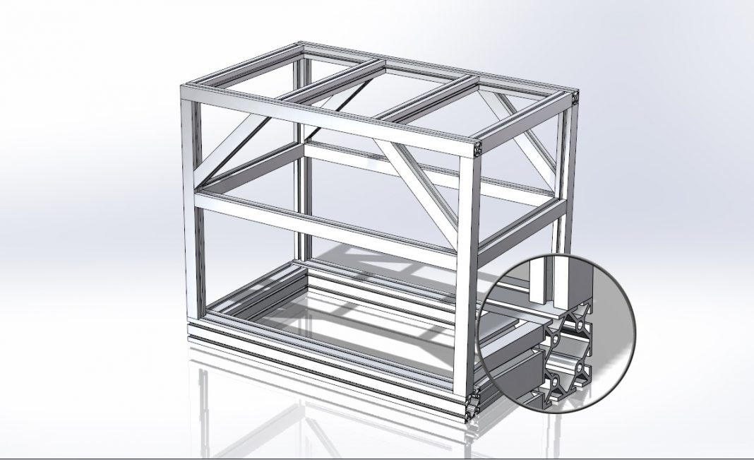 CSWPA-WD Weldments Sertifikası Nedir? - TEKYAZ Blog