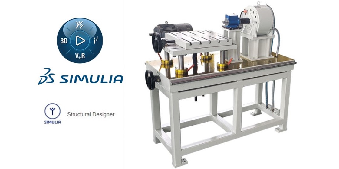 Structural Designer ile Statik Analiz-Webinar - TEKYAZ Blog