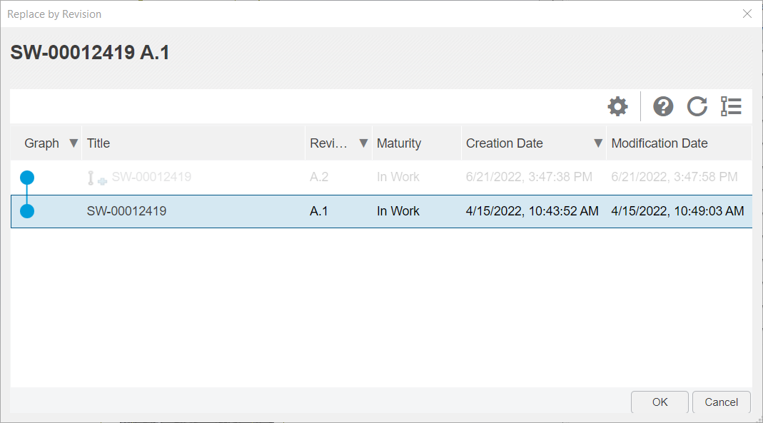 SOLIDWORKS ile Bulutta Veri Yönetimi - TEKYAZ Blog SOLIDWORKS ile Bulutta Veri Yönetimi - TEKYAZ Blog