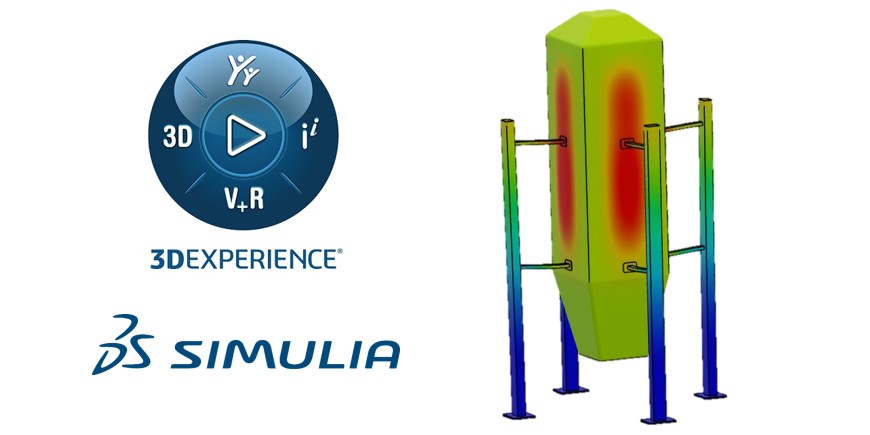 Silo Statik Analiz - TEKYAZ Blog