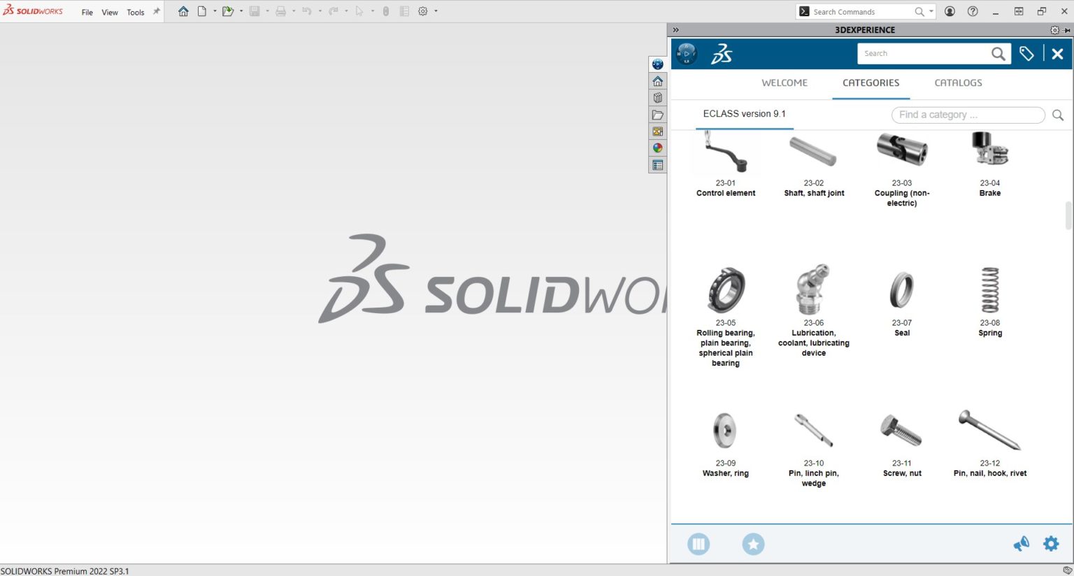 3DEXPERIENCE SOLIDWORKS Uygulamaları Ne İşe Yarar?