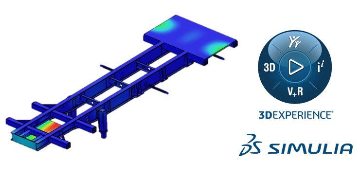 Treyler Dorse Statik Analizi - TEKYAZ Blog