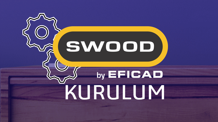 SWOOD kurulumu - TEKYAZ Blog