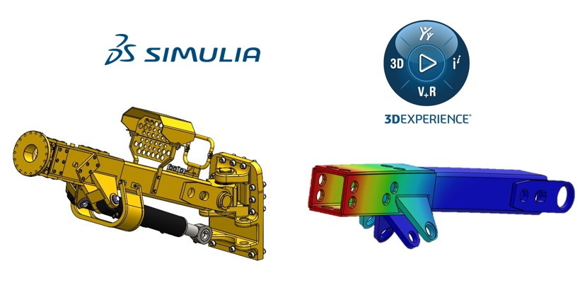 Araç Üstü Ekipman Statik Analiz - TEKYAZ Blog