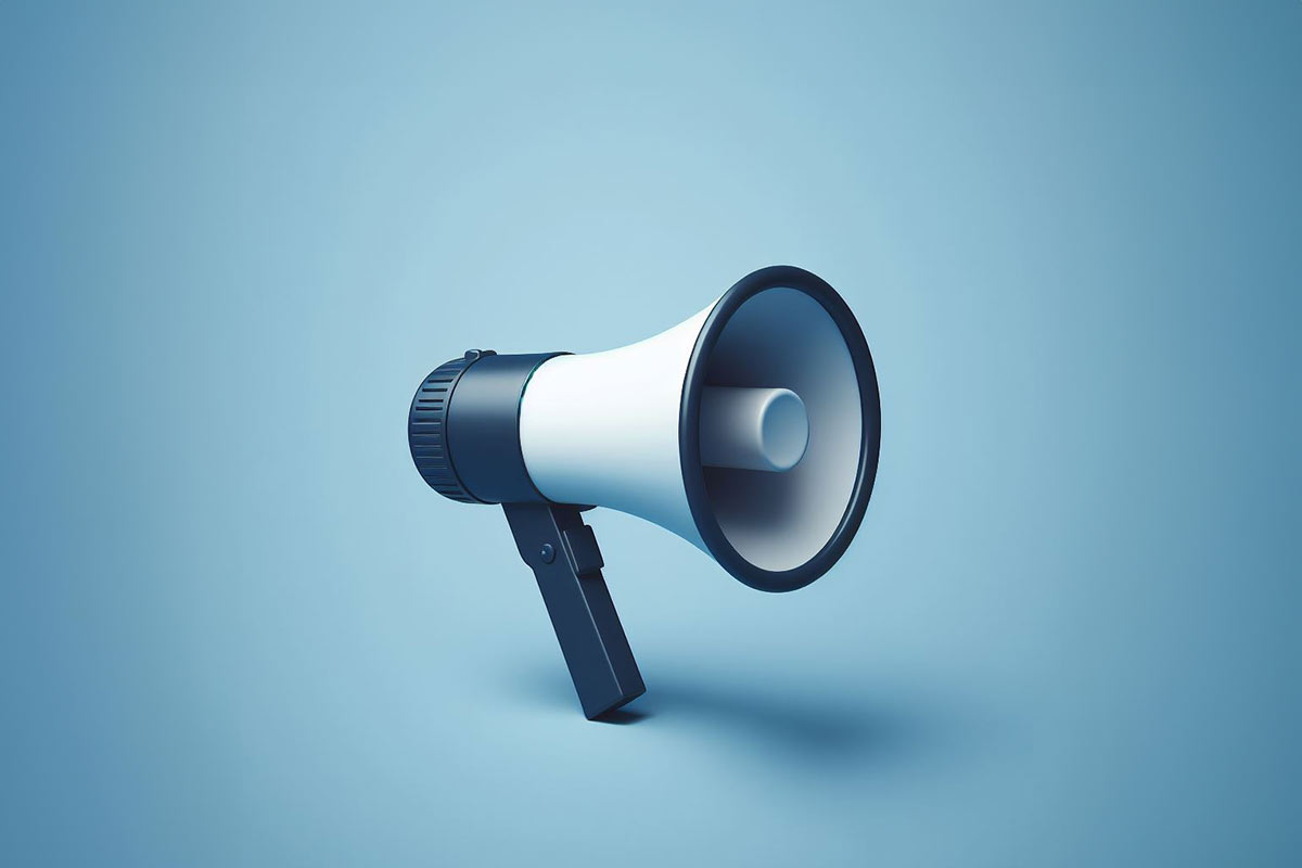 3DEXPERIENCE Platform R2023x GA Yenilikleri - TEKYAZ Blog