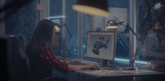 DONANIM - TEKYAZ Blog