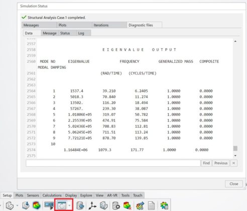 Tır Lift Titreşim Analizi - TEKYAZ Blog