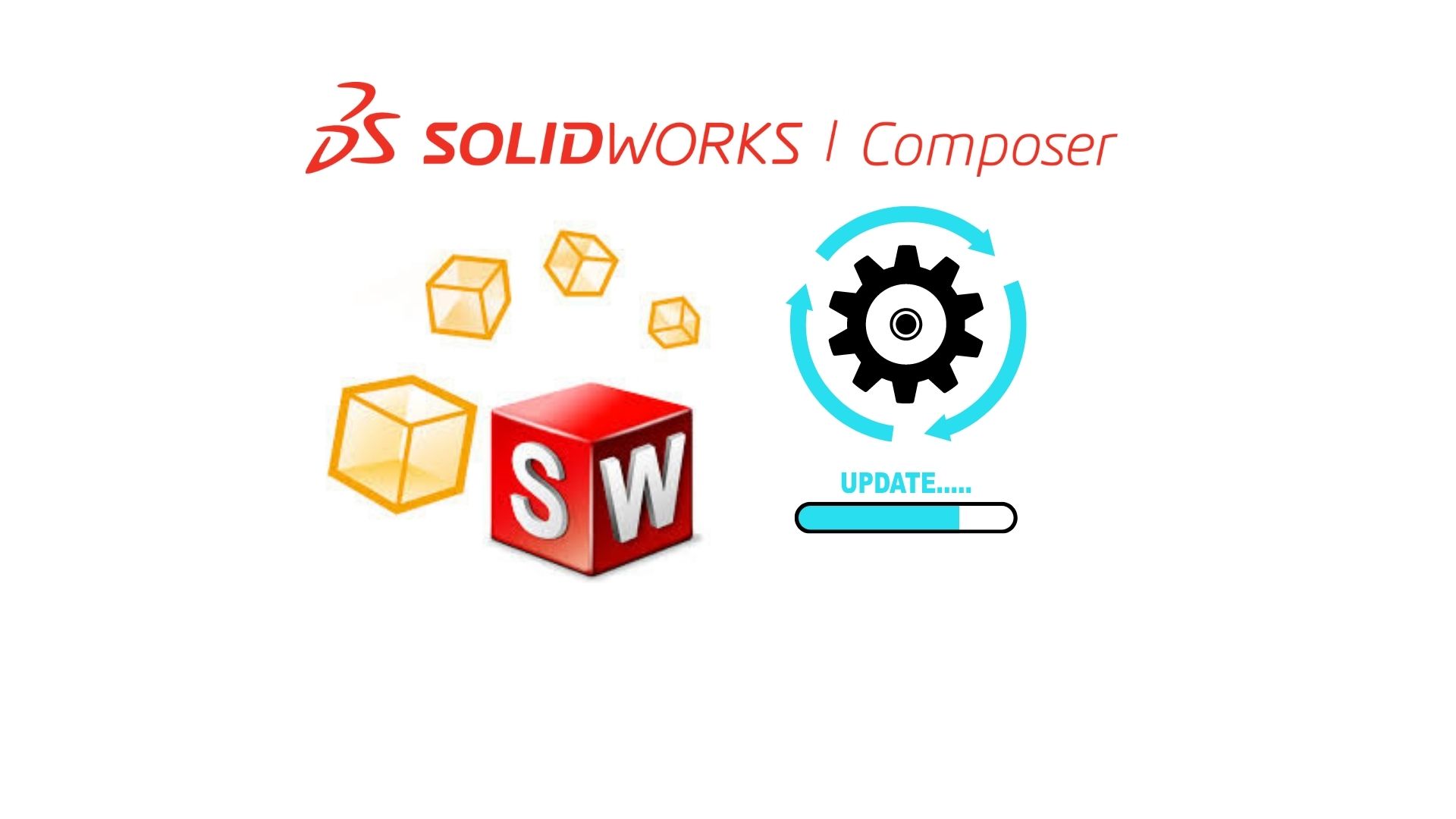 Composer Model Güncelleme - TEKYAZ Blog