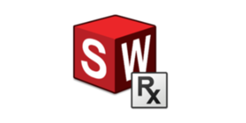 SOLIDWORKS Rx Nedir ? - TEKYAZ Blog