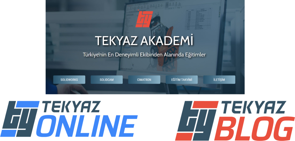 Abonelik Kapsamındaki Ayrıcalıklarınız - TEKYAZ Blog