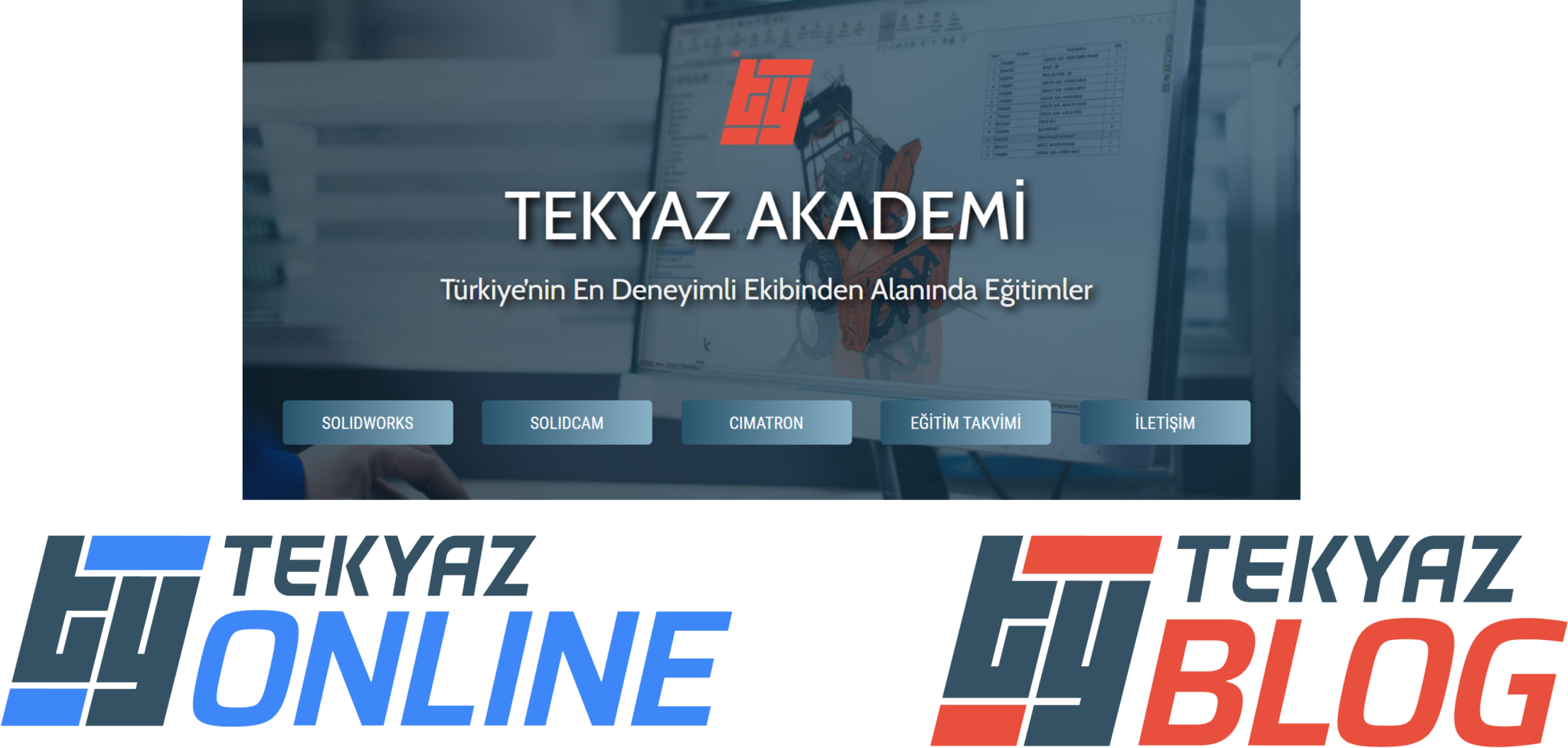 Abonelik Kapsamındaki Ayrıcalıklarınız - TEKYAZ Blog