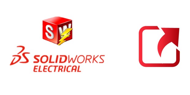 Solidworks Electrical Logo Solidworks Electrical 2013 Free Download