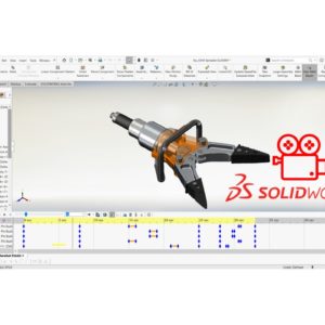 SOLIDWORKS 2023 Kurulum - TEKYAZ Blog