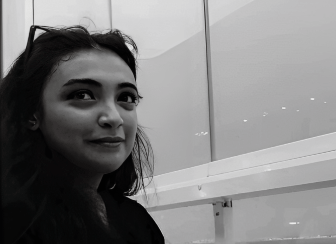 3DEXPERIENCE SOLIDWORKS - TEKYAZ Blog