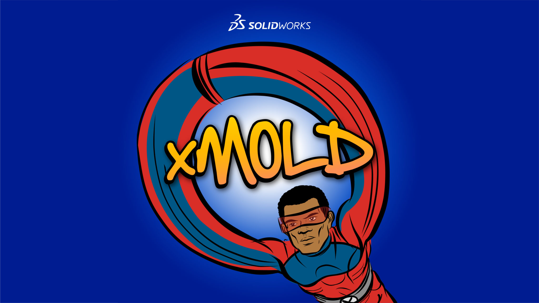 xWORKS Herolarını Tanıyın! - TEKYAZ Blog