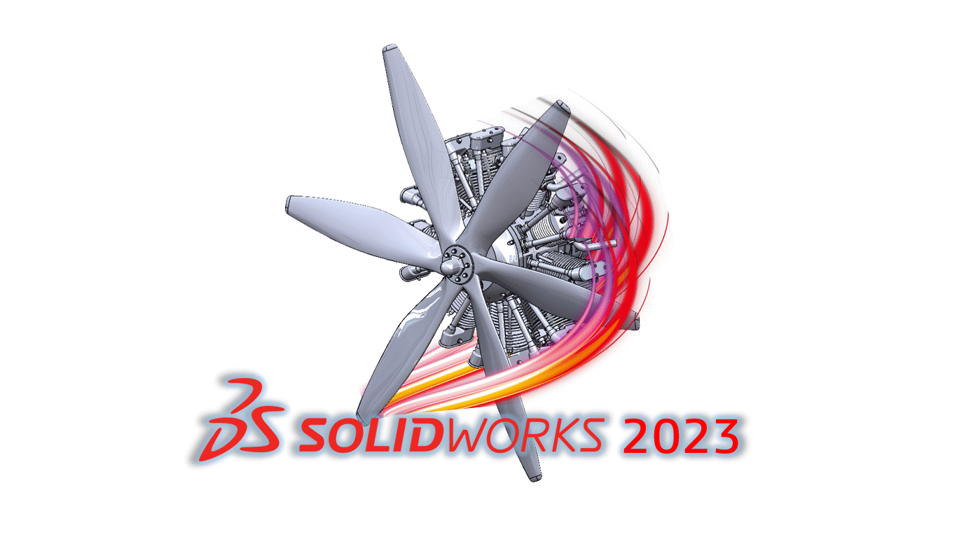 SOLIDWORKS 2023 ile Çok Gövdeli Parçaları Daha Hızlı Açın - TEKYAZ Blog