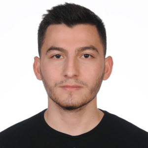 SOLIDWORKS- eDrawings Geçersiz Sınıf Hatası (invalid class) - TEKYAZ Blog