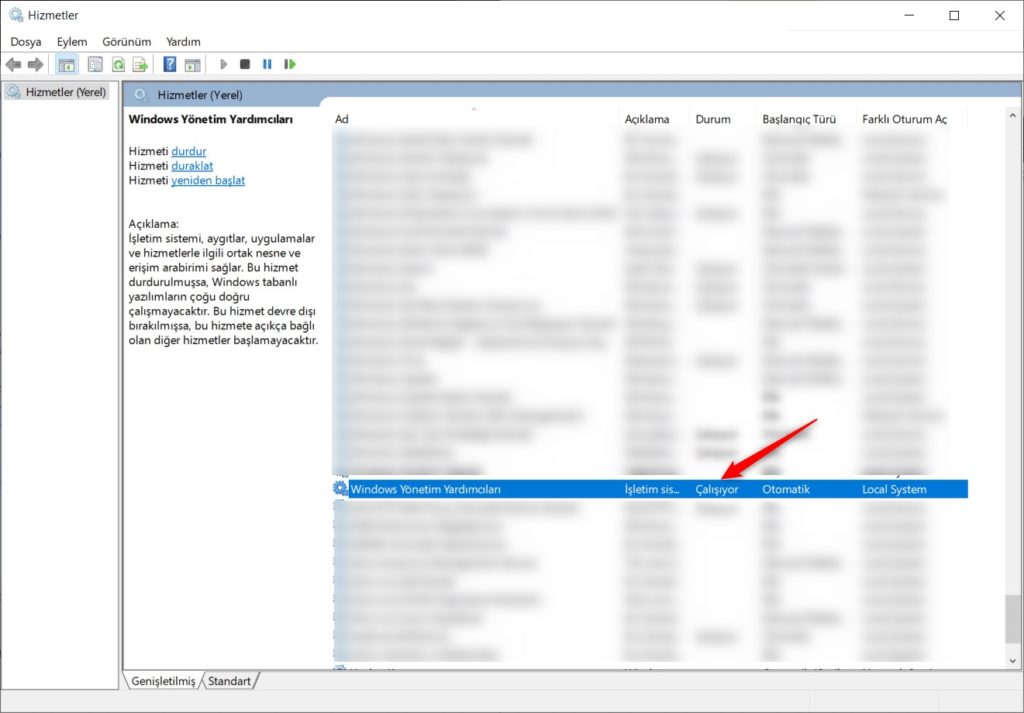 SOLIDWORKS- eDrawings Geçersiz Sınıf Hatası (invalid class) - TEKYAZ Blog
