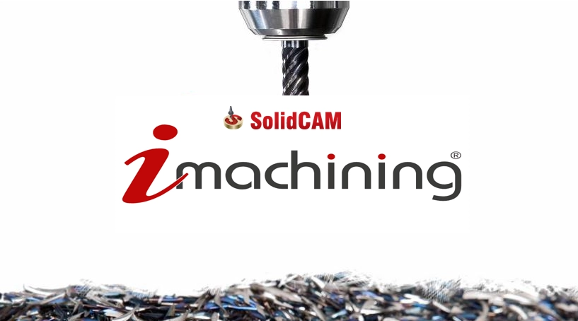 Neden iMachining Kullanmalısınız - TEKYAZ Blog