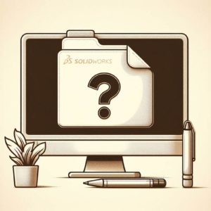 SOLIDWORKS Komutlarının İngilizce - Türkçe Karşılıkları - TEKYAZ Blog