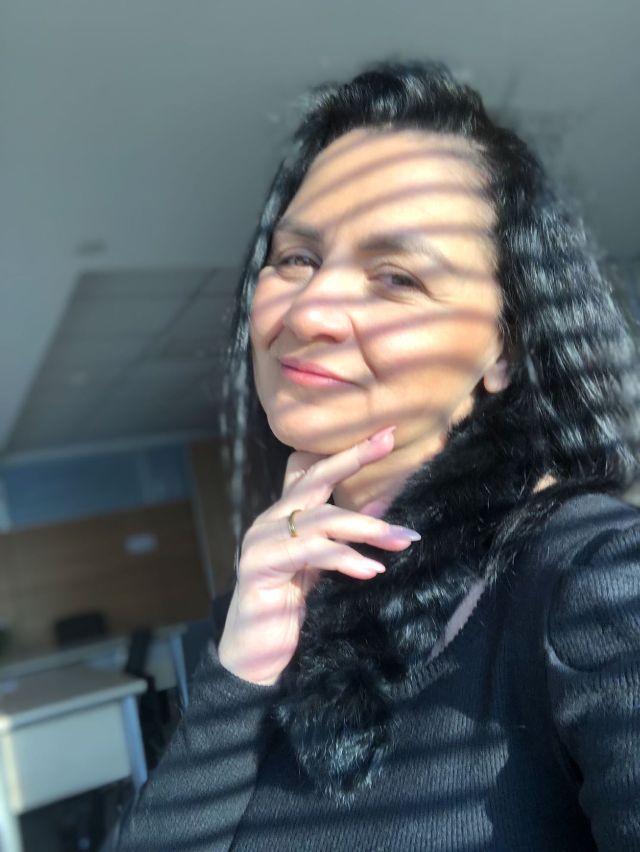 Emel Demir TEKYAZ Blog