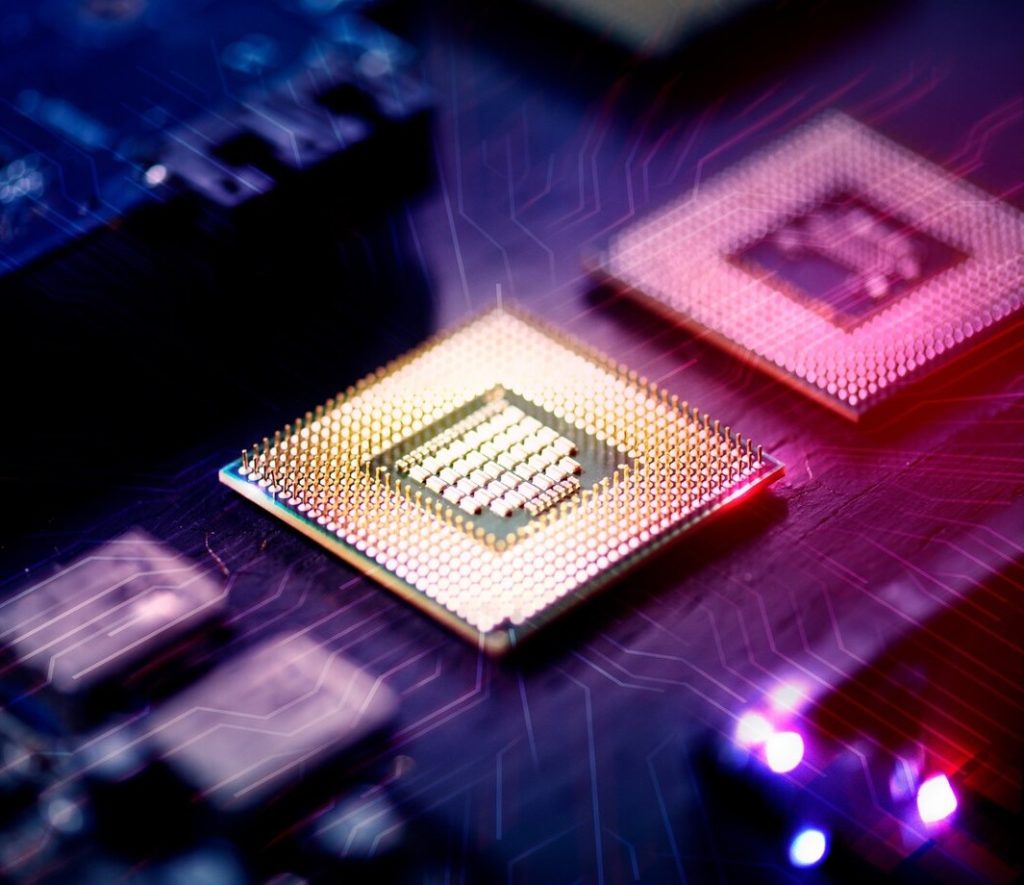 DONANIM - TEKYAZ Blog