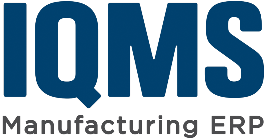 Pratik Rehber: ERP Dünyasındaki Terimler Sözlüğü - TEKYAZ Blog