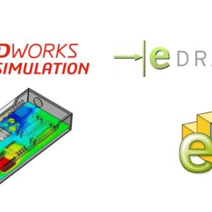 SOLIDWORKS Simulation - TEKYAZ Blog