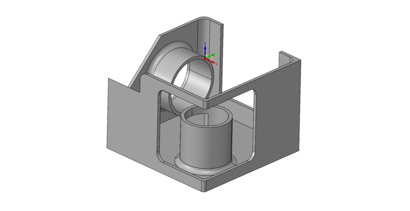 Edge Breaking - TEKYAZ Blog