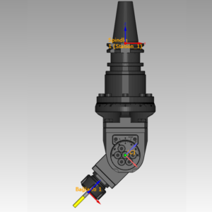 SOLIDWORKS Kurulum Beyaz Ekran Sorunu - TEKYAZ Blog