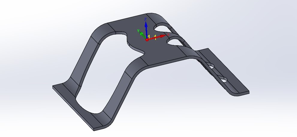 Edge Trimming - TEKYAZ Blog