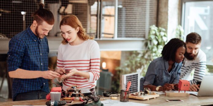 👩‍🎓 SOLIDWORKS Stajyer Lisansı - SkillForce Programı - TEKYAZ Blog