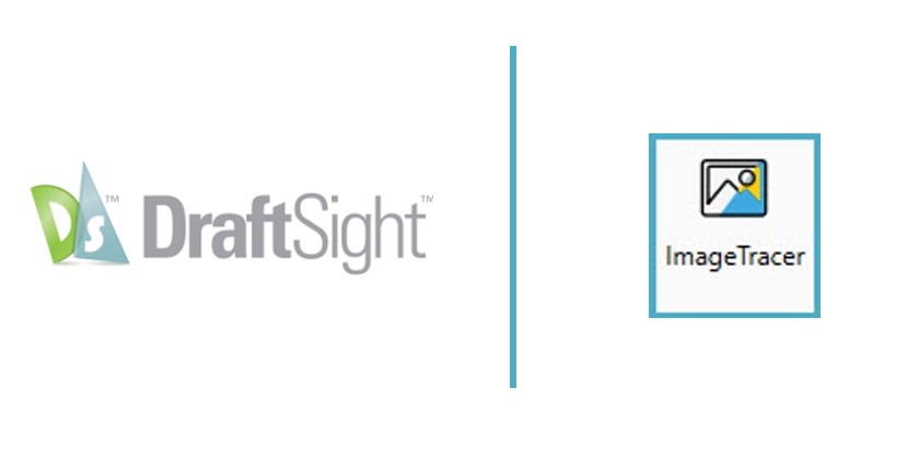 DraftSight ile Görselden Çizime: Image Tracer Özelliğiyle Tanışın ...